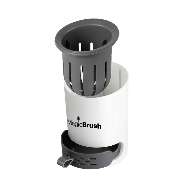 Sprayzer Magic Brush – sprayzer