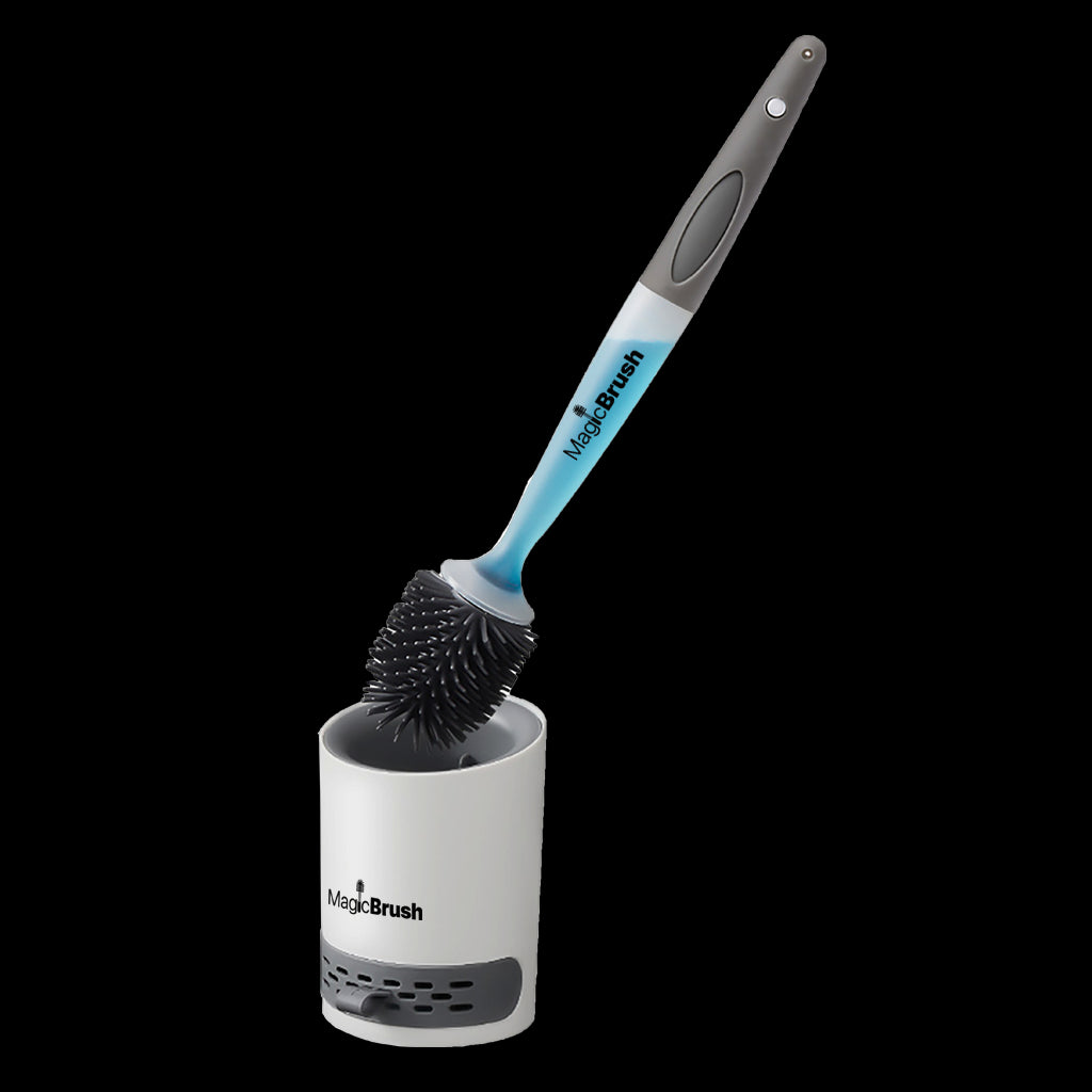 Sprayzer Magic Brush – sprayzer