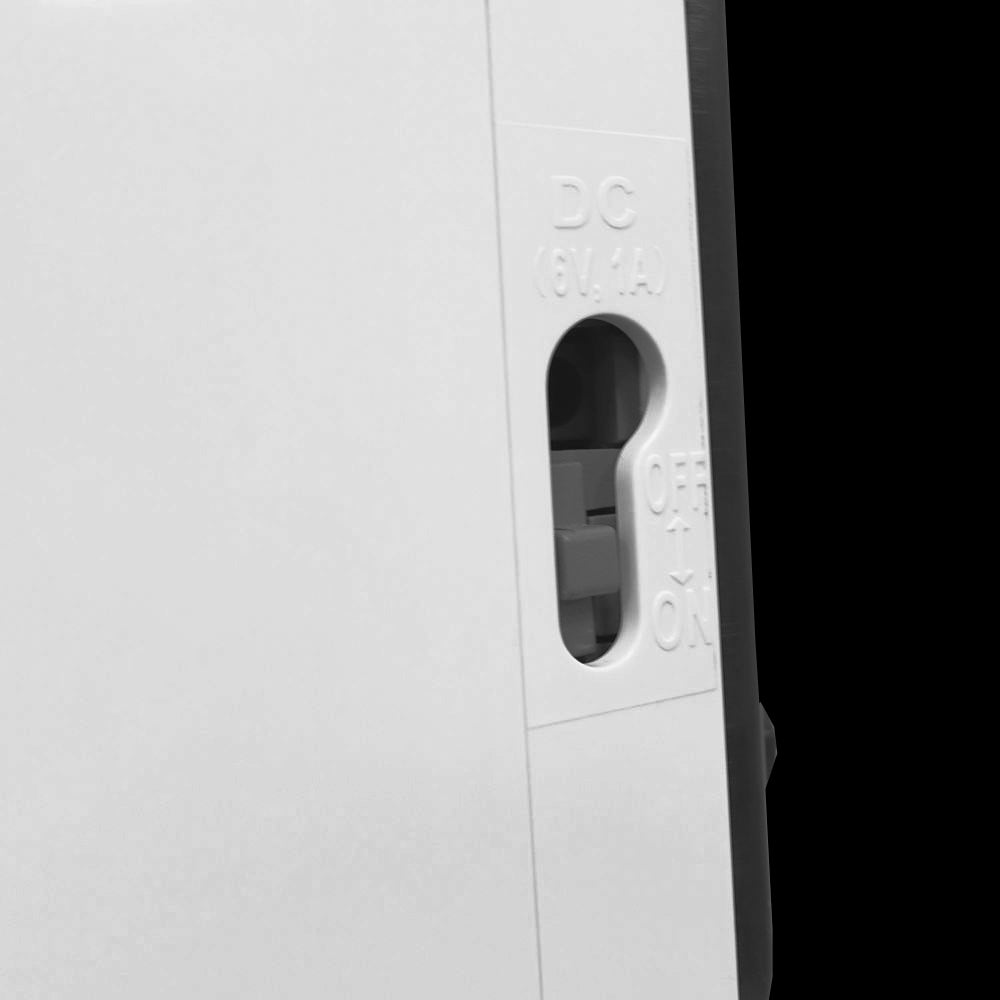 Sprayzer Sanitation Solutions – sprayzer