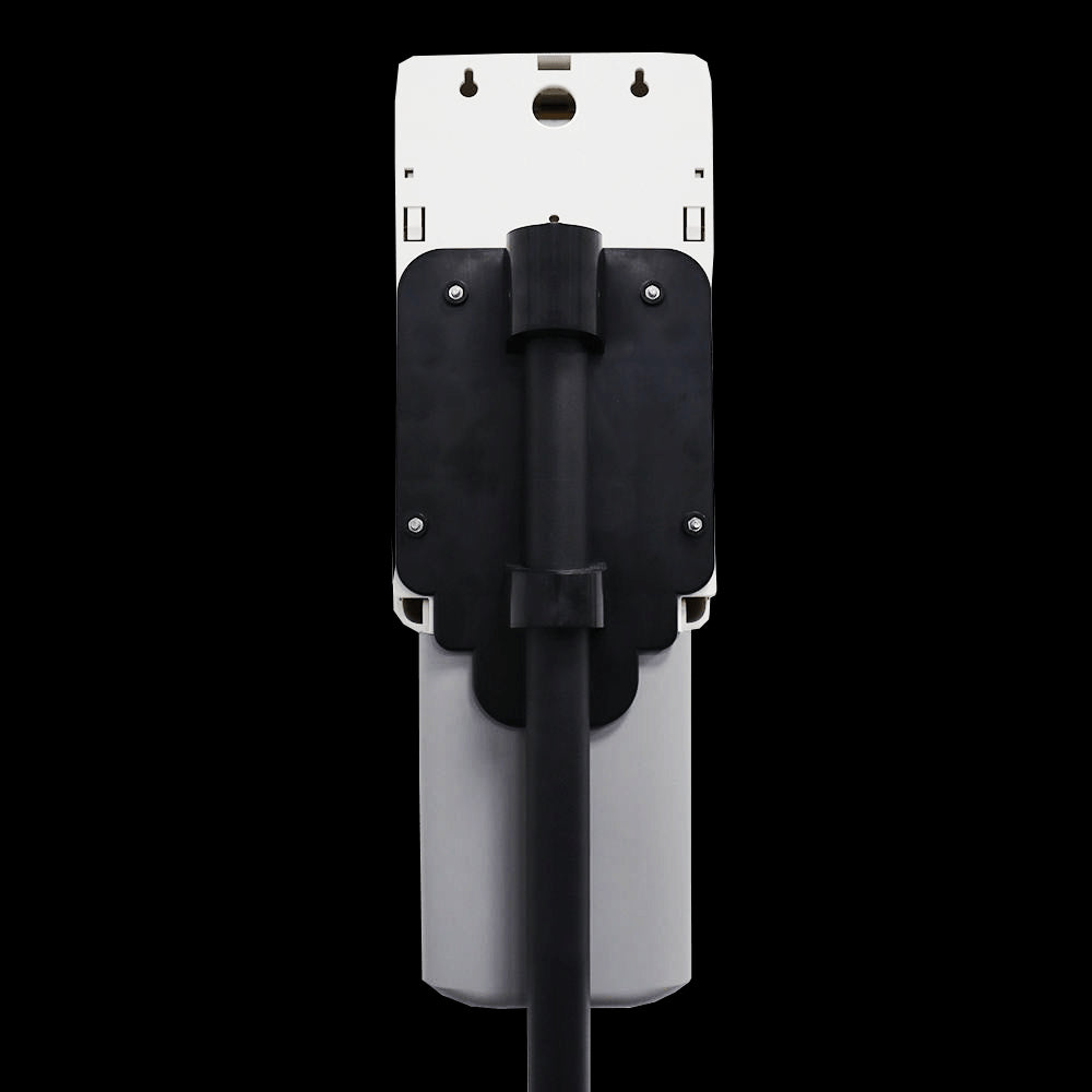 Sprayzer Sanitation Solutions – sprayzer