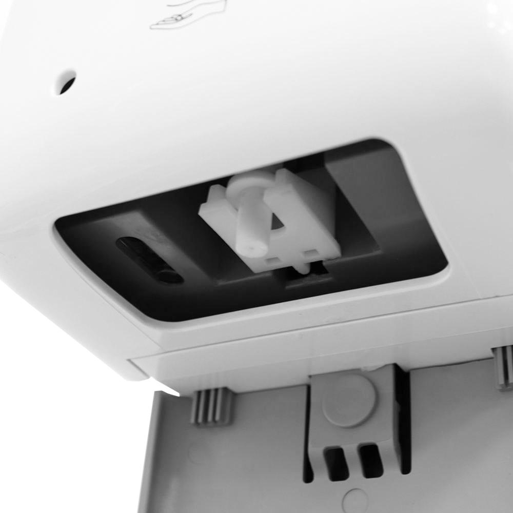 Sprayzer Sanitation Solutions – sprayzer